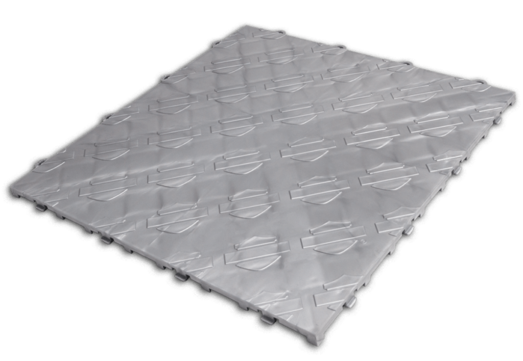 RaceDeck XL - RaceDeck Garage Floors
